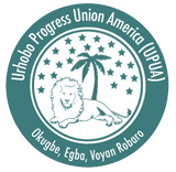UPU America – Urhobo Progress Union America – To unite Urhobo across ...