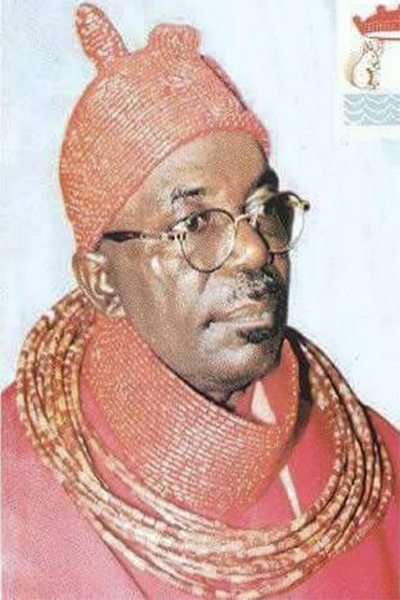 About Us – Urhobo Progress Union America