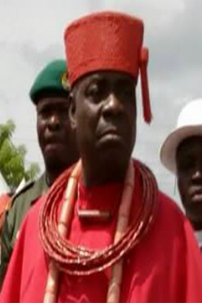 About Us – Urhobo Progress Union America