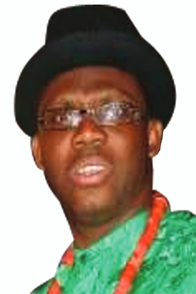 Urhobo Progress Union America – Developing Urhobo Culture and Ideals