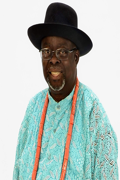 Urhobo Progress Union America – Developing Urhobo Culture and Ideals