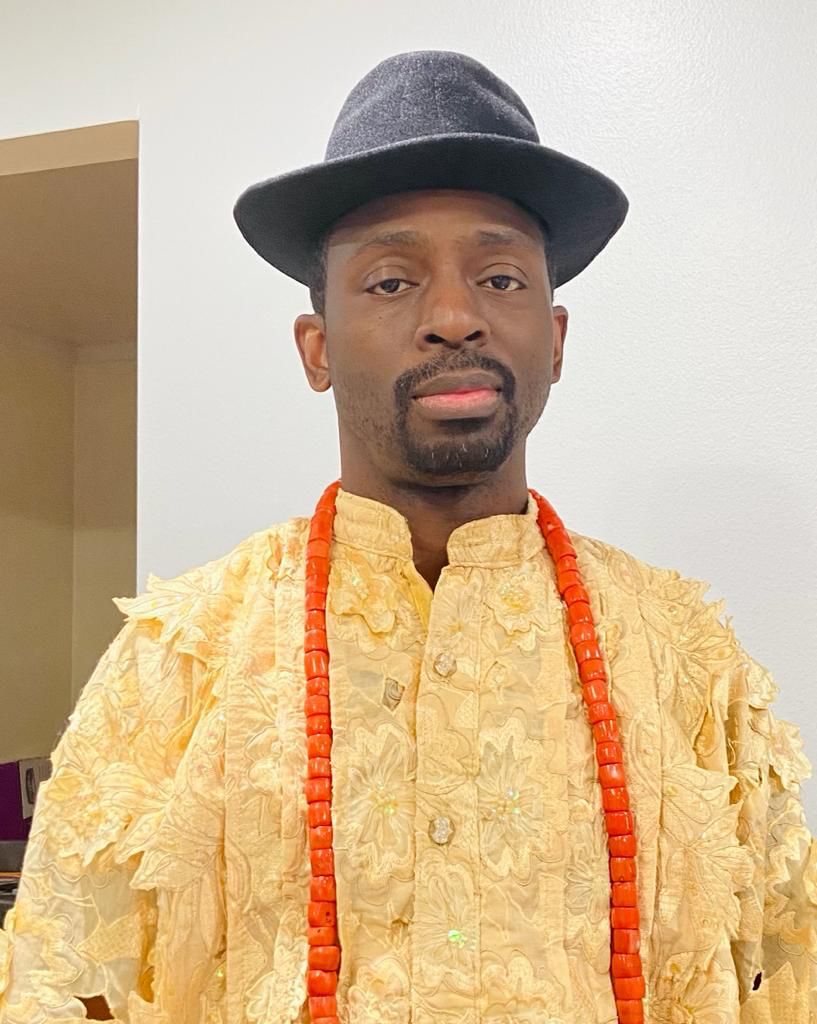 Urhobo Progress Union America – Developing Urhobo Culture and Ideals