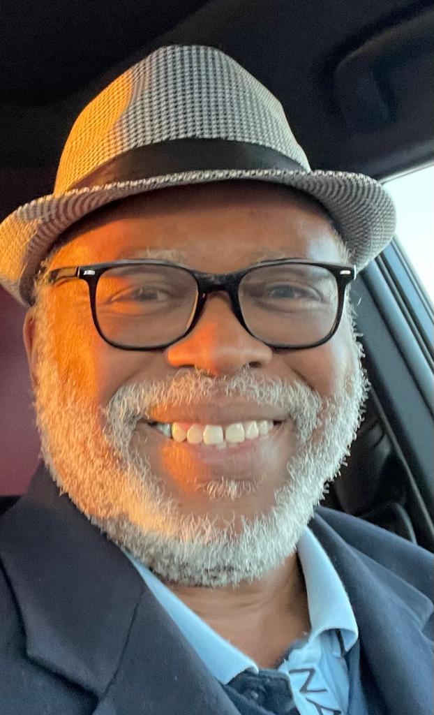 Urhobo Progress Union America – Developing Urhobo Culture and Ideals