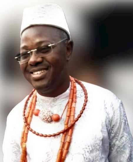 Urhobo Progress Union America – Developing Urhobo Culture and Ideals