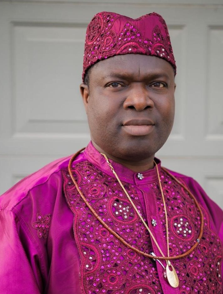 Urhobo Progress Union America – Developing Urhobo Culture and Ideals