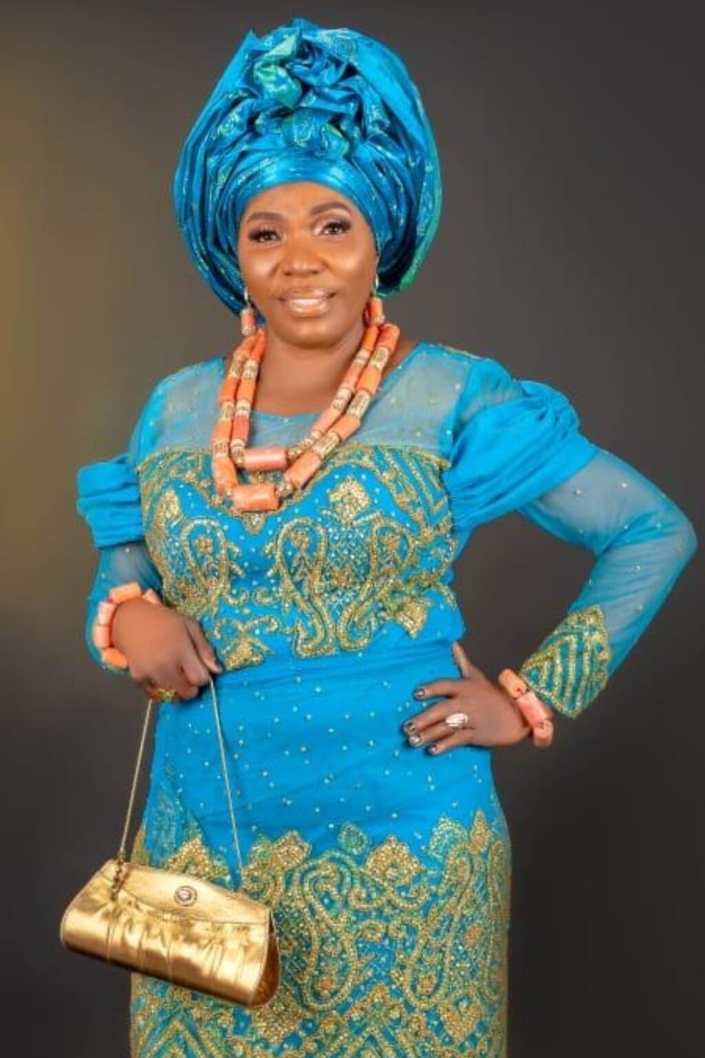 Urhobo Progress Union America – Developing Urhobo Culture and Ideals