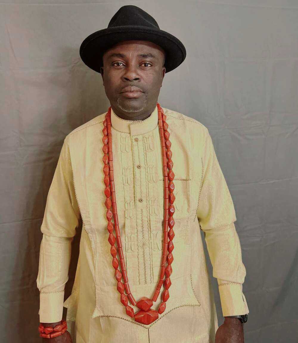Urhobo Progress Union America – Developing Urhobo Culture and Ideals
